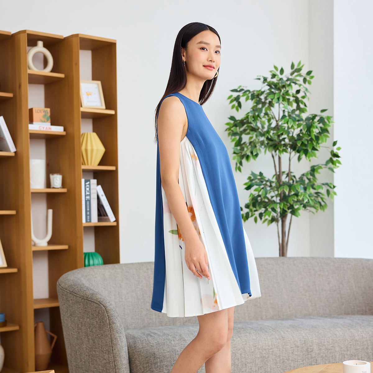 Log in | Kind To Kind